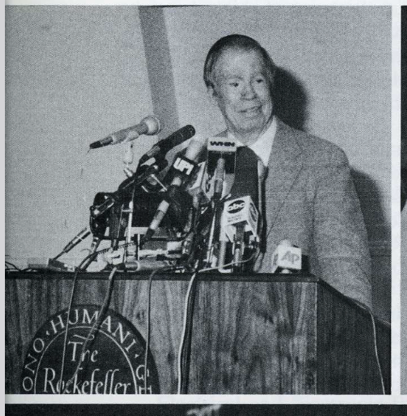 Merrifield Essay – American Peptide Society